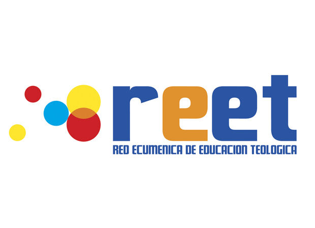 Fundación Red Ecuménica de Educación Teológica (REET) [Validación de ...